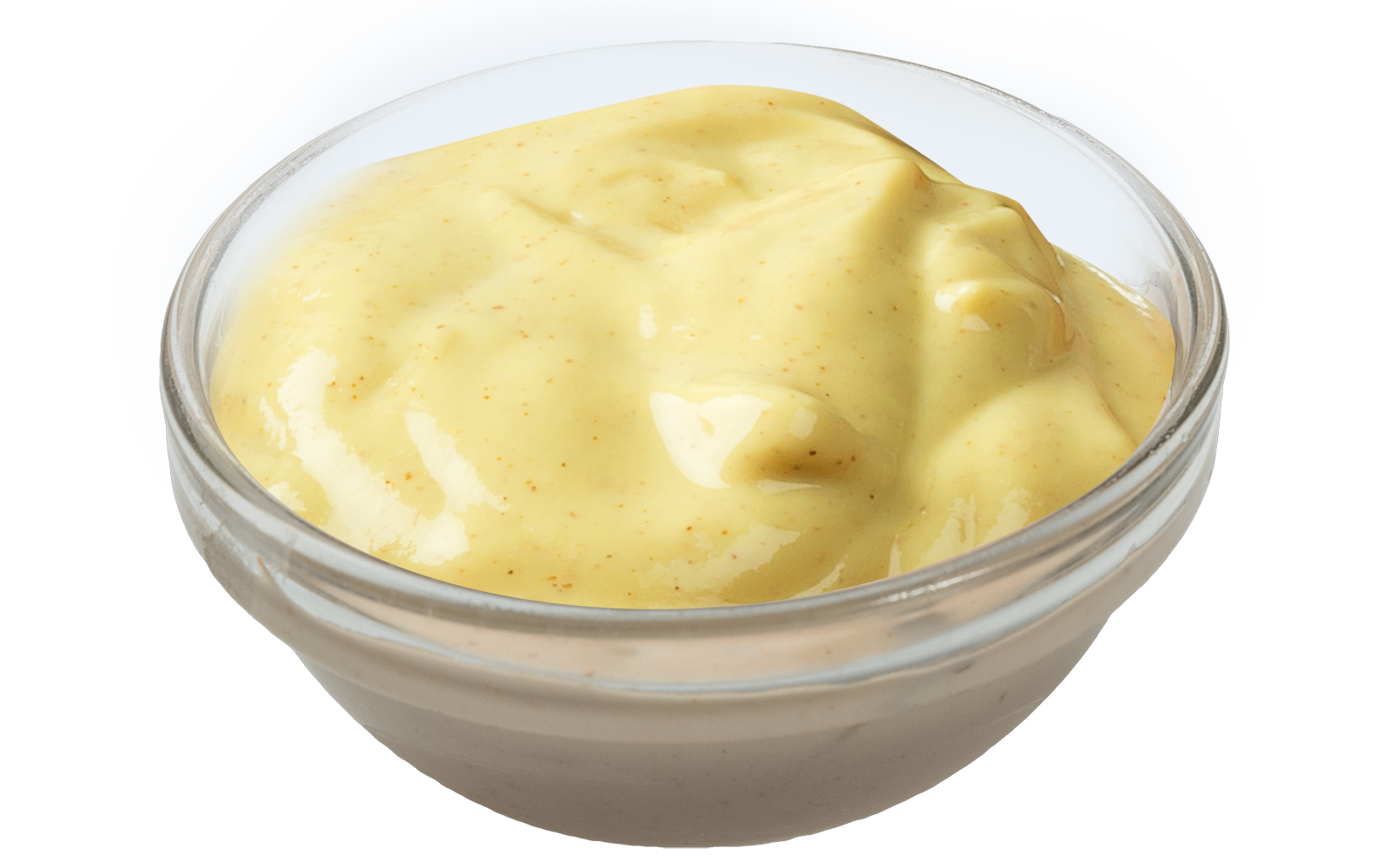 LaPlacinte - Bucate tradiționale cu livrare la domiciliu